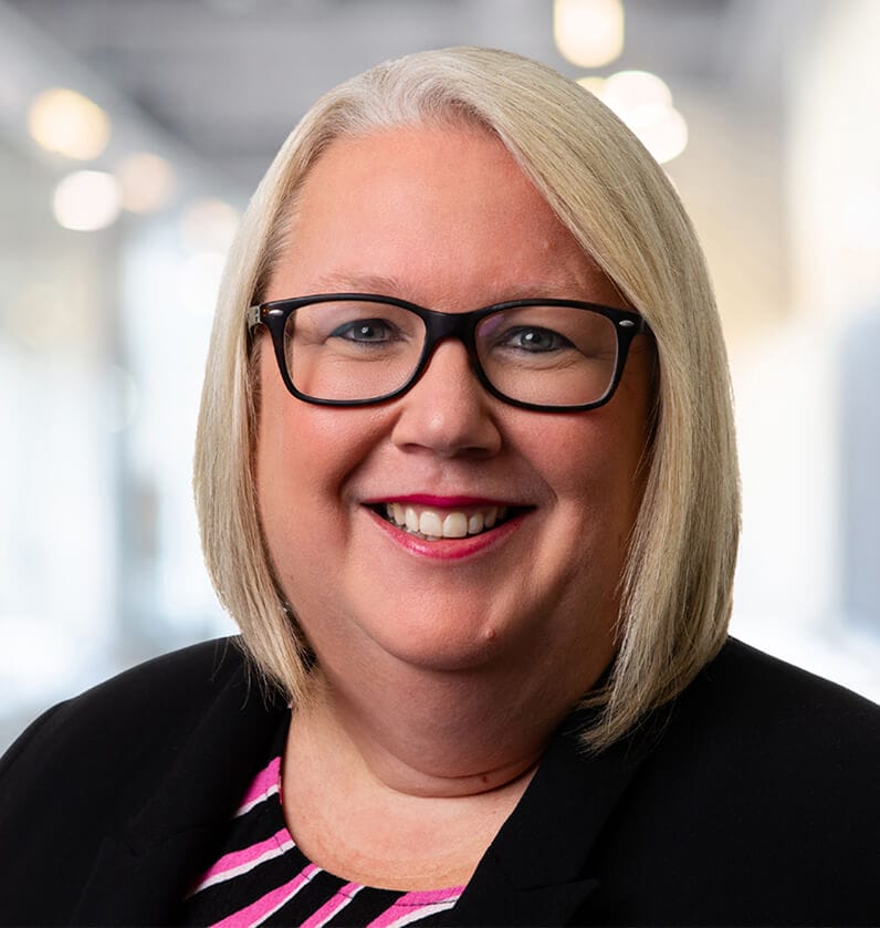 Tax Advisers & Accountants In Essex | Top 100 Firm | Since 1951