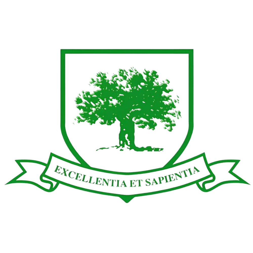 Haslers | Audit & Accounting Firm London & Essex